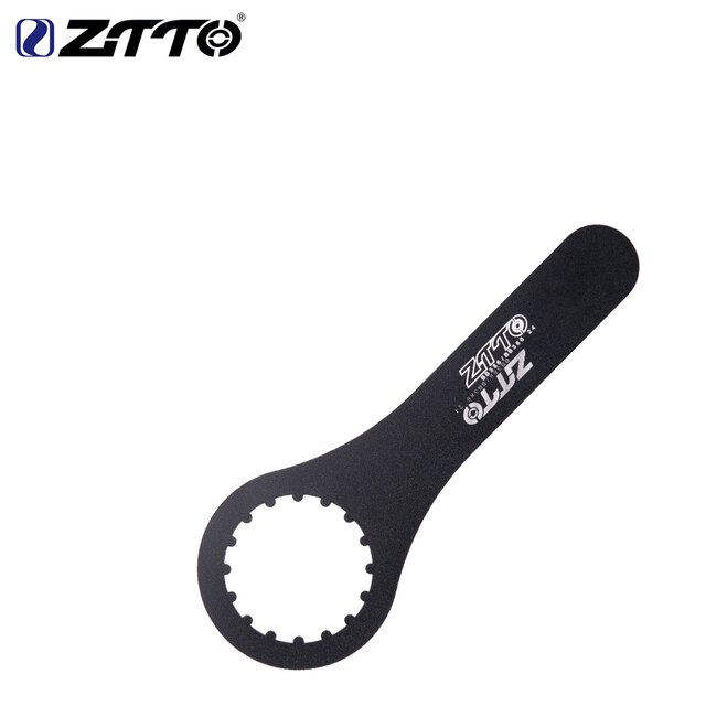 ZTTO BSA30 bottom bracket BSA68 BSA ISO 68mm 73 Mo... – Vicedeal