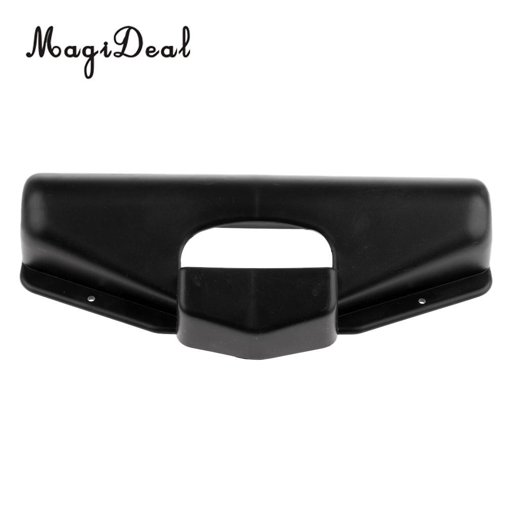 MagiDeal Foosball Machine Table Ice Air Hockey Sco... – Grandado