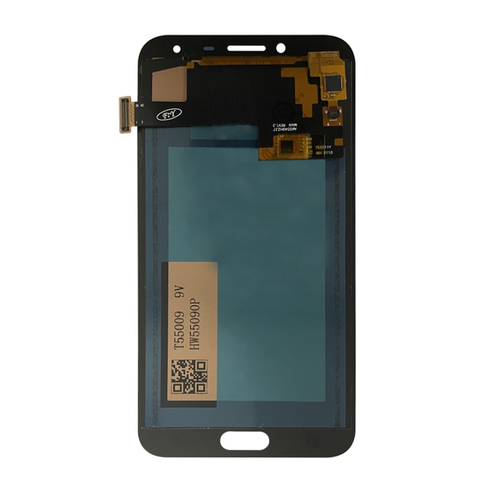 Original Amoled Display For Samsung Galaxy J4 J400... – Vicedeal