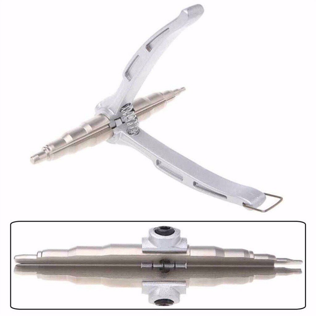 Pipe Expander 2019Top Air Conditioner Pipe Tube Ex... – Grandado
