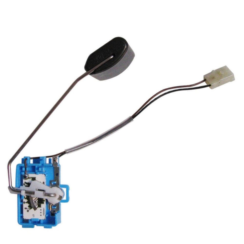 Oil level sensor Fuel Tank Sender For Hyundai Tucs... – Grandado