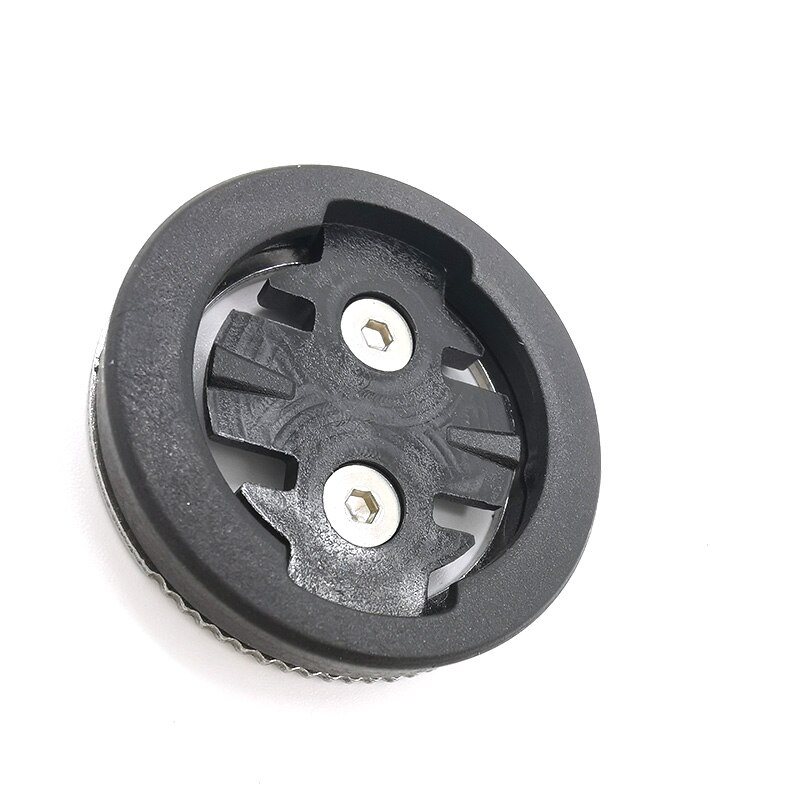 Fouriers Fiets Computer Mount Insert Kit Base Adap... – Grandado