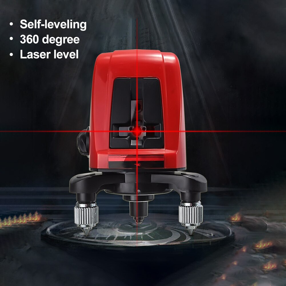 360 Rotary For Ceiling Tile High Accuracy Measurin... – Grandado