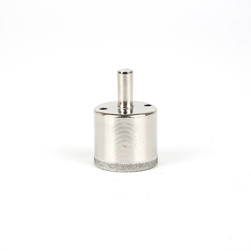 35-85MM Diamond Coated Drill Bit Cutting Parts for... – Grandado