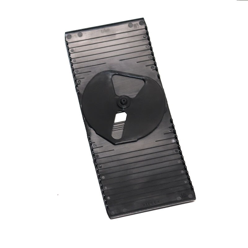 Automatic Shifter Gear Shift Knob cover For LEXUS ... – Grandado