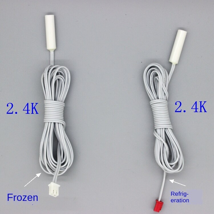 Ordering Cabinet Refrigerator Display Cabinet Temp... – Grandado