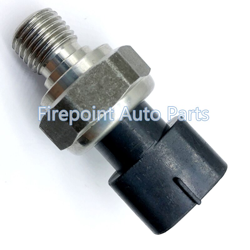 Sensore automatico di pressione dell'olio delle pa... – Grandado