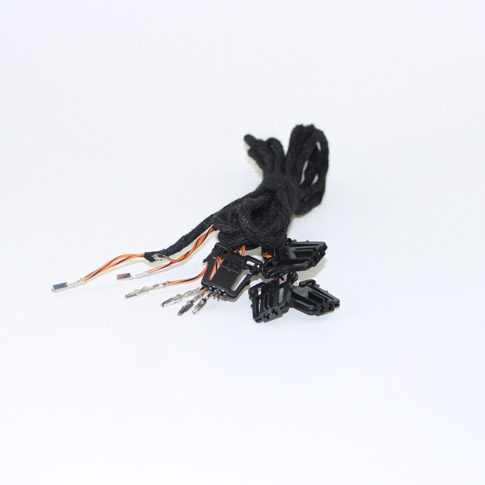 Interieur Licht Deur Waarschuwingslampje & Kabel V... – Vicedeal