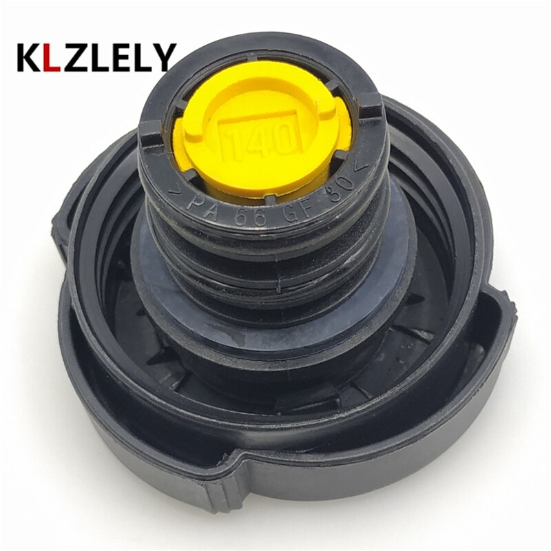 O For LAND ROVER RANGE ROVER 123 DISCOVERY 2 FREEL... – Grandado