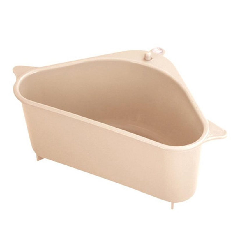 Plastic Tray Cutlery Filter Plate Storage Bowl Cup... – Grandado