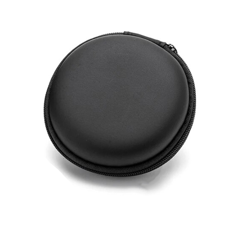 Earphone Case EVA Hard Shell Headset Protective Bo... – Grandado