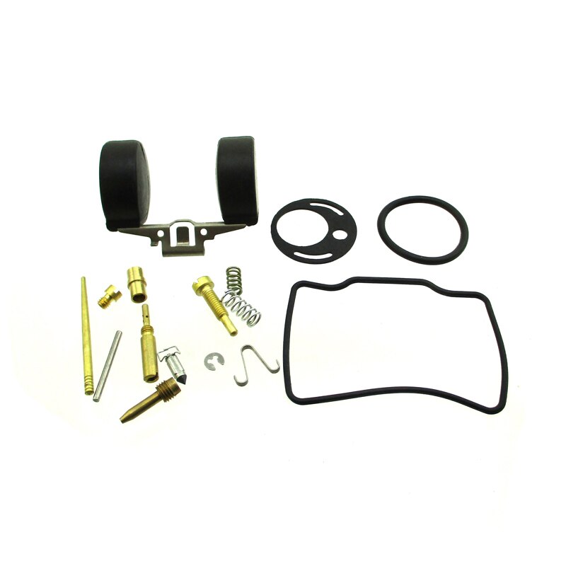XLSION PZ20 Carburetor Repair Rebuild Kits For Hon... – Grandado