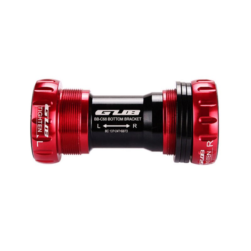 Gub C-68 Keramische Krukas 68/73Mm Bsa Draad Soort... – Grandado