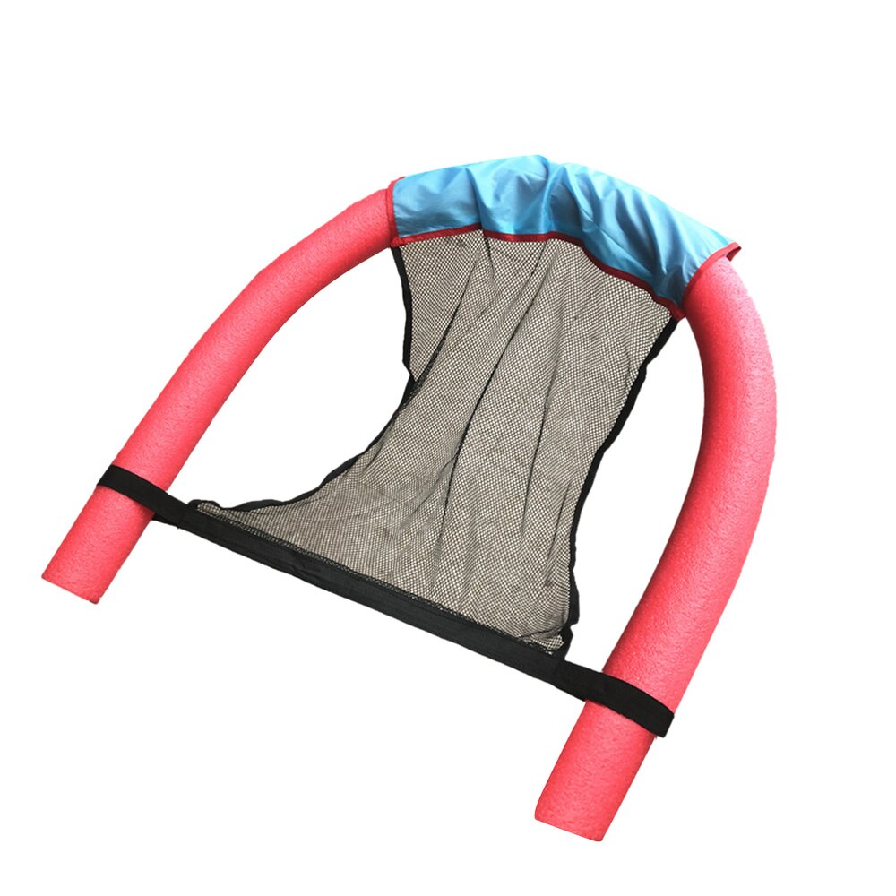 1pc Floating Chair Safe Practical Water Chair Floa... – Vicedeal