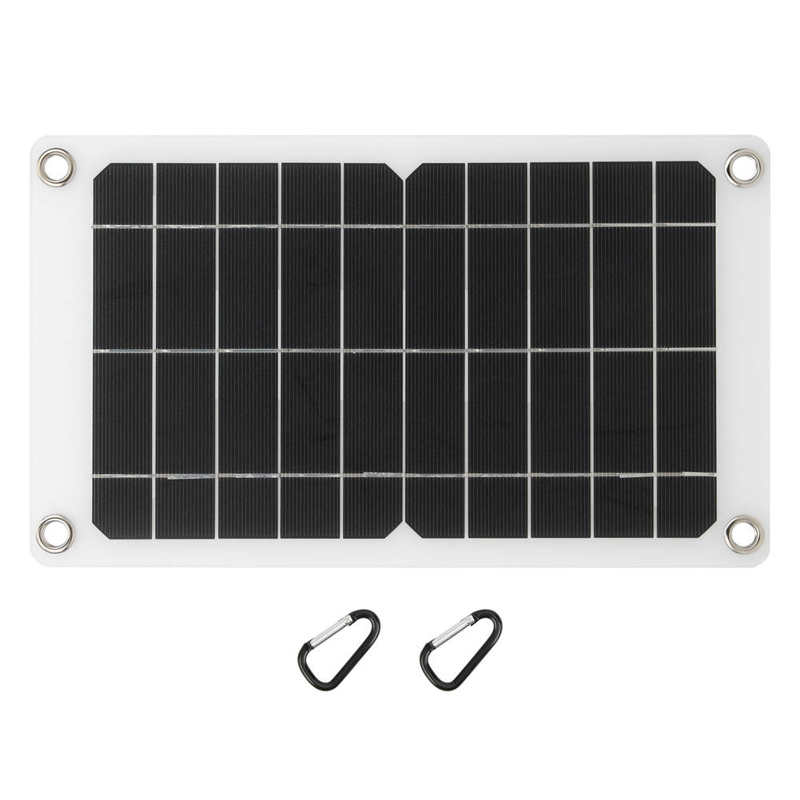 tarp shelter Monocrystalline Silicone Solar Cell M... – Vicedeal