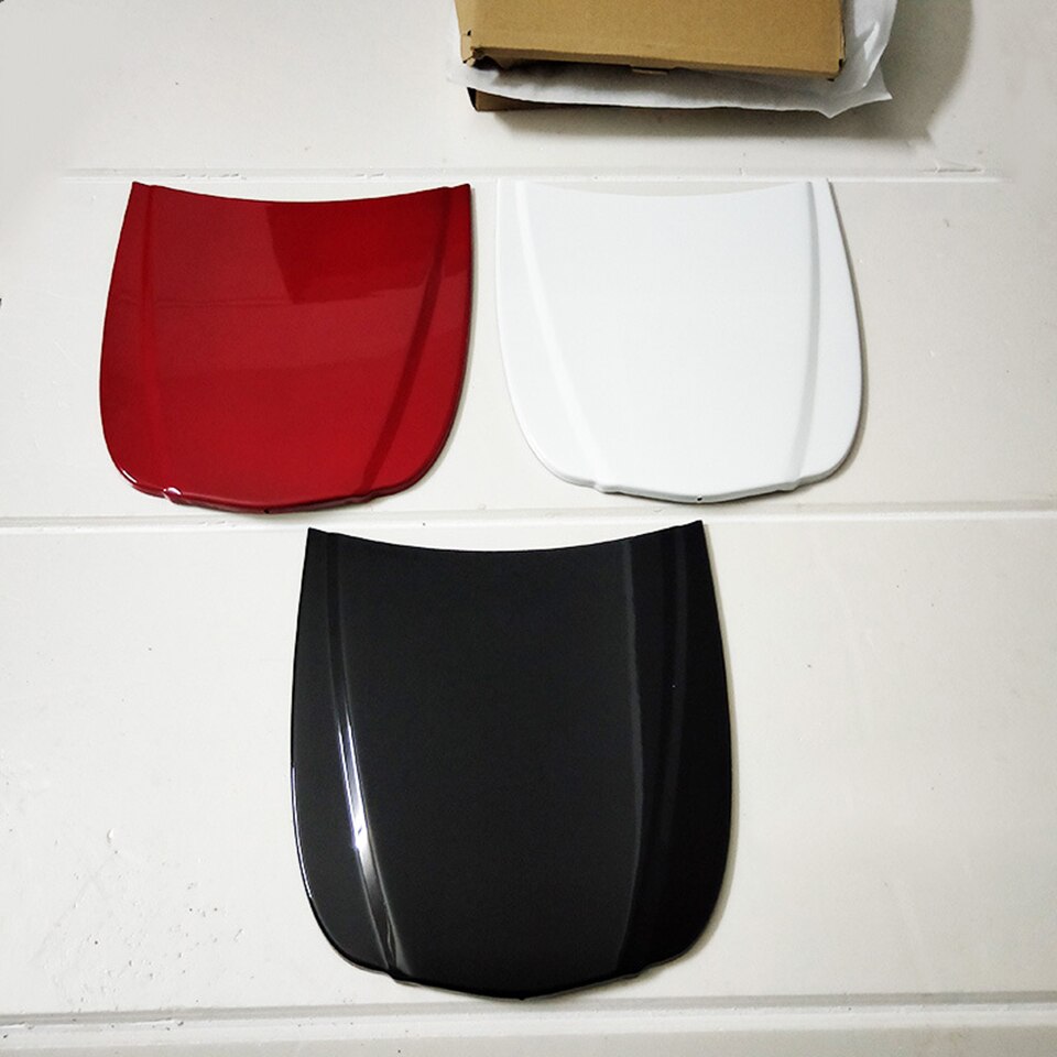 Mini Metalen Auto Motorkap Auto Kap Panel Vinyl Wr... – Vicedeal