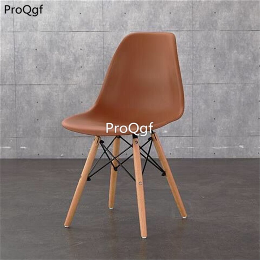 Ngryise 1 Set Mode Yimusi Thee Winkel Stoel – Grandado