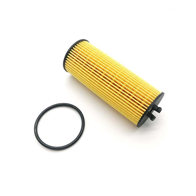 5/2/1X Engine Oil Filter For Chrysler 300 Town Cou... – Grandado