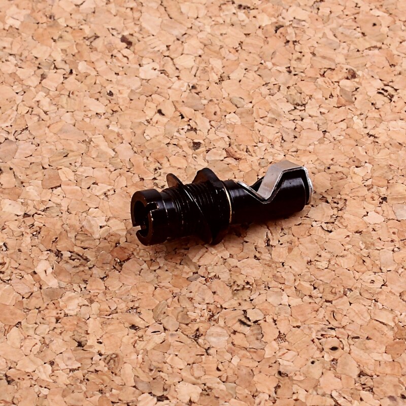 1pcs Direct Insertion Styles Tremolo Arm Socket H5... – Vicedeal
