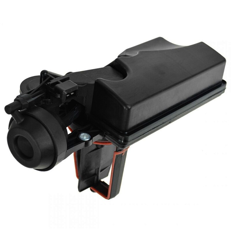 Voor Bmw 3 E46 325I 320Ci E39 520I 525I 2.2 2.5 M5... – Grandado