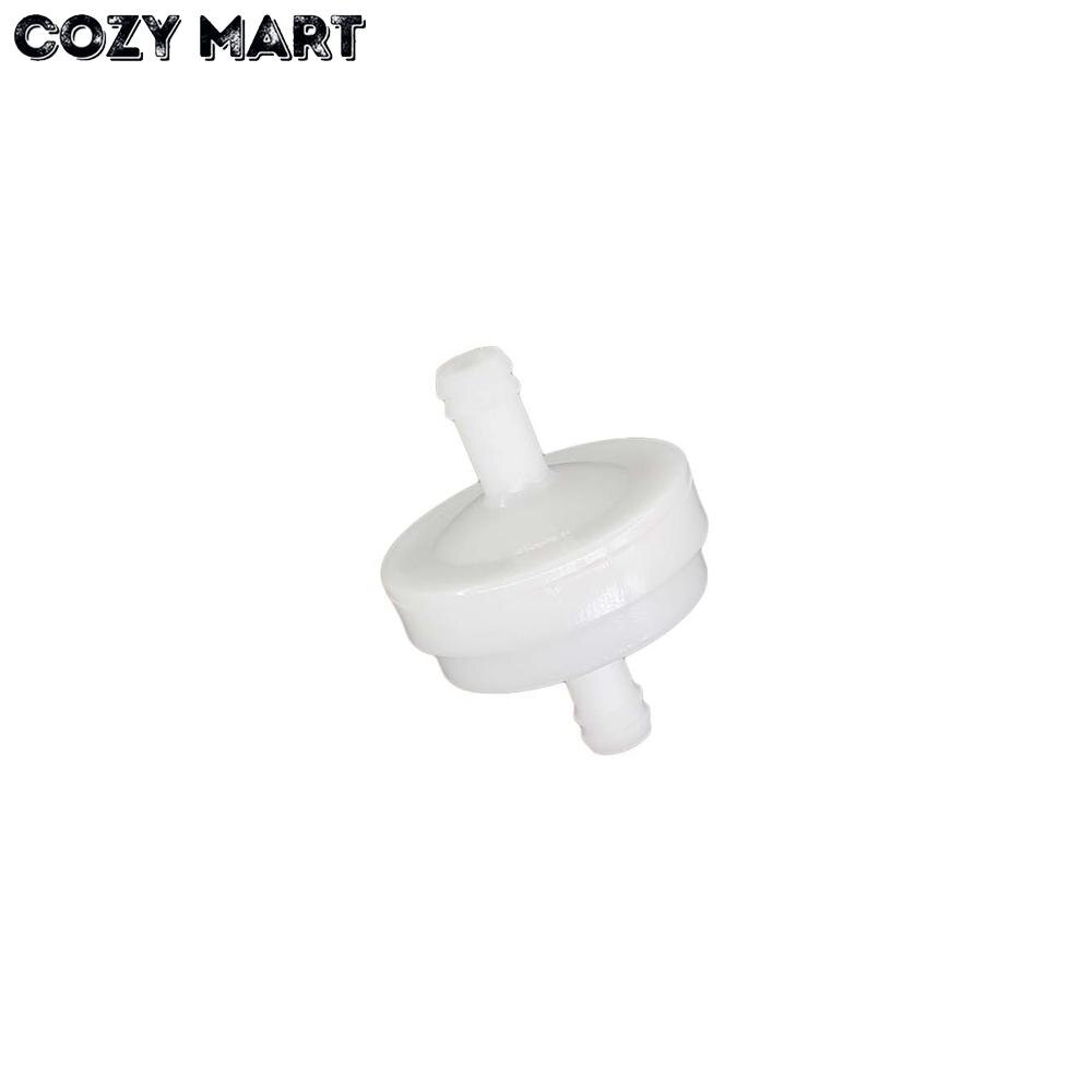 20pcs Fuel Filter For Ariens 02910800 21534000 Bri... – Vicedeal