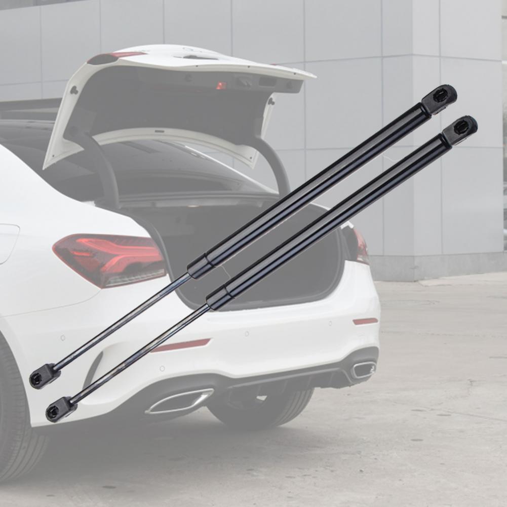 2Pcs Tailgate Trunk Gas Struts High Hardness Repla... – Grandado