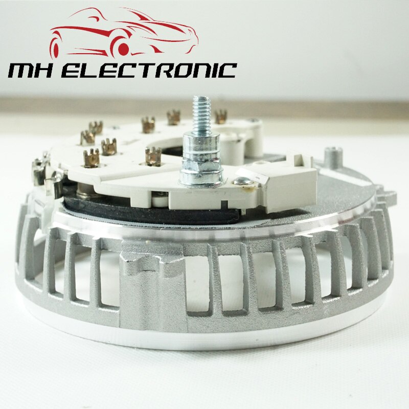 MH ELECTRONIC for Ford 6G Series 105A* IR/IF Alter... – Grandado