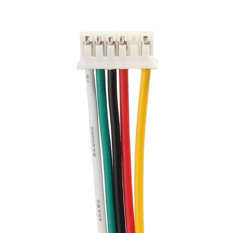 Universal Multi-function Wireless Steering Wheel C... – Grandado