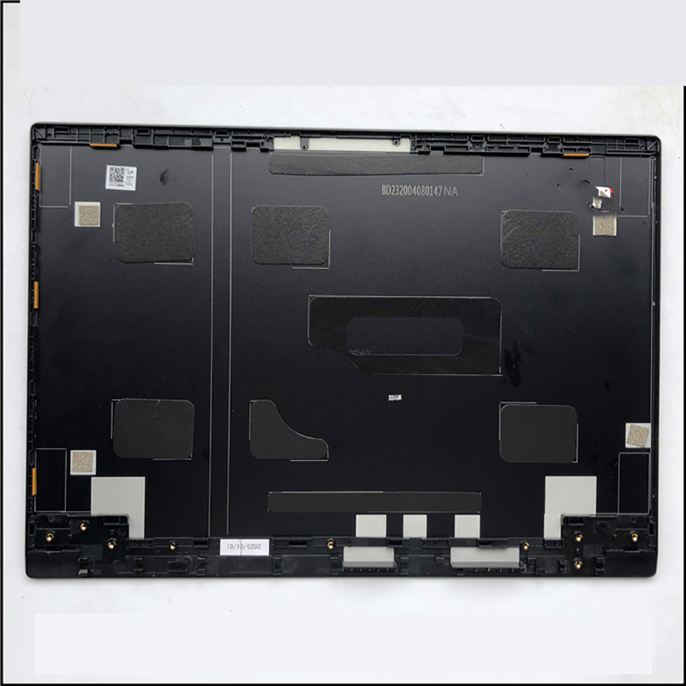 Voor Lenovo Thinkpad E14 R14 S3 Gen2 AM1D5000300 A... – Vicedeal
