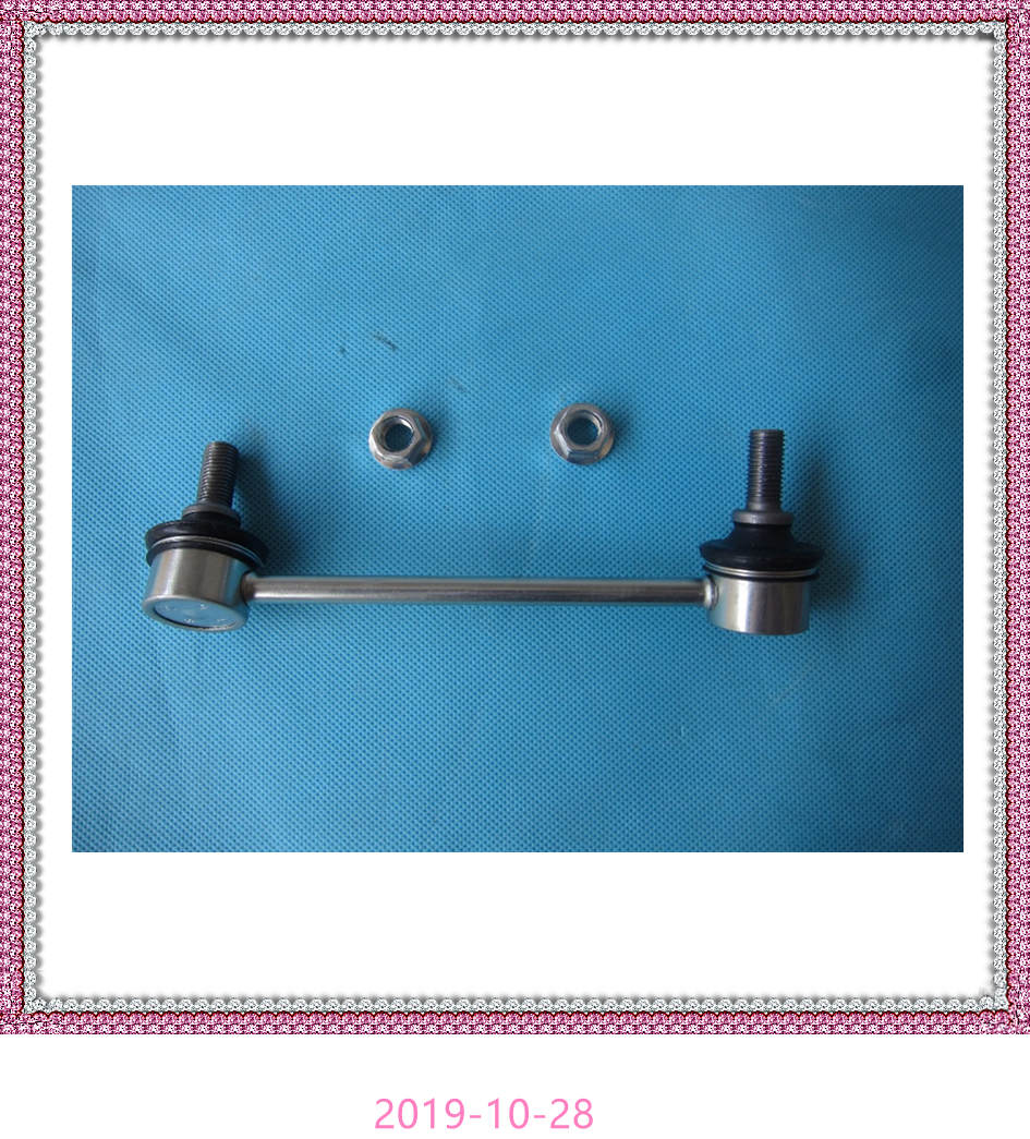 car accessories chassis rear stabilizer link for M... – Vicedeal