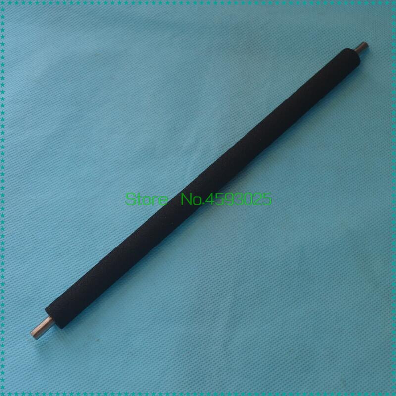 5 X RM1-4023-000 RM1-4023 Transfer Roller Voor Hp ... – Vicedeal