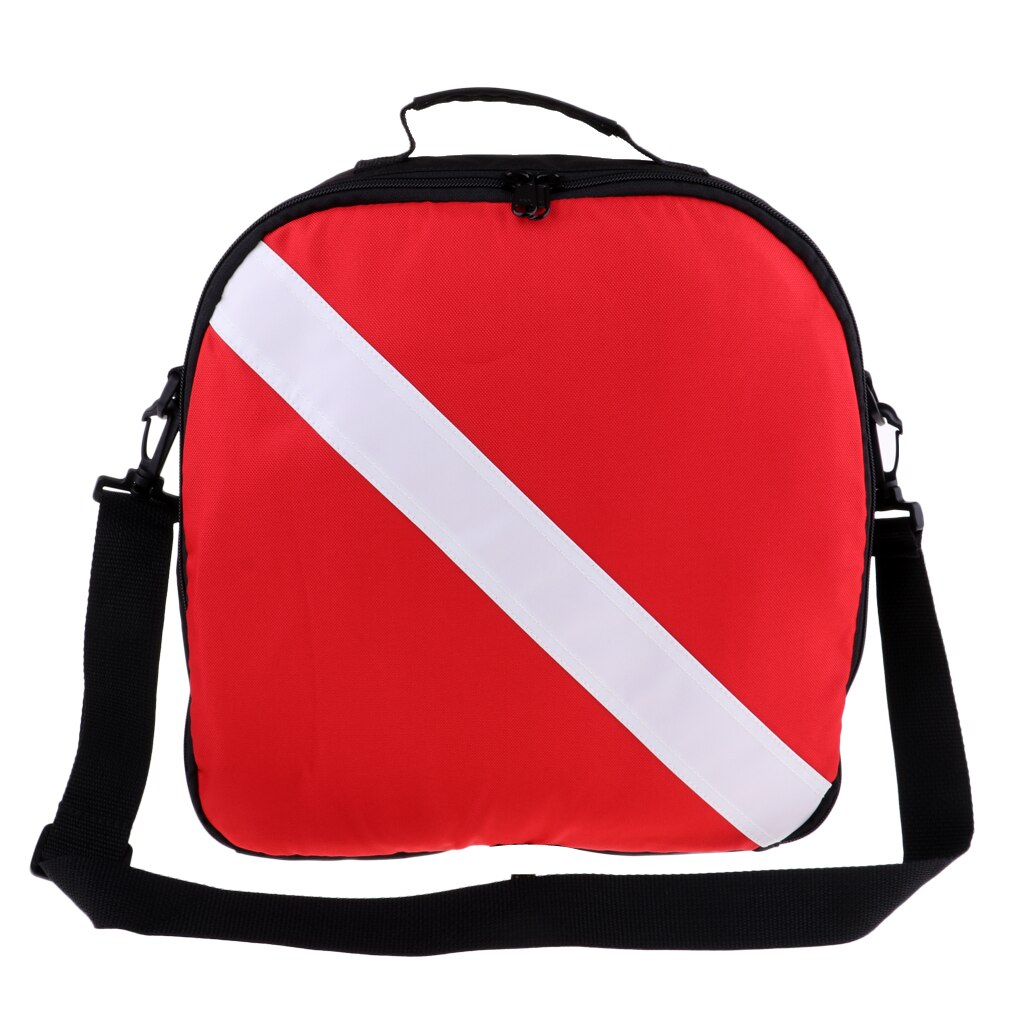 Leistung Dive Flagge Scuba Tauchen Tauch Regler Ge... – Vicedeal
