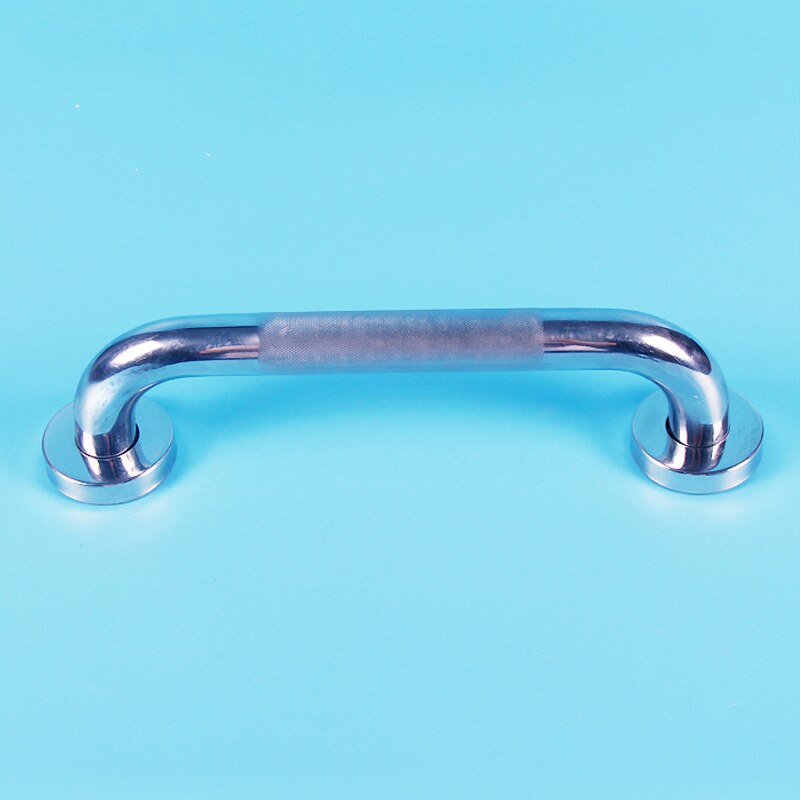 Bathroom handrail stair railing Elderly helper saf... – Vicedeal