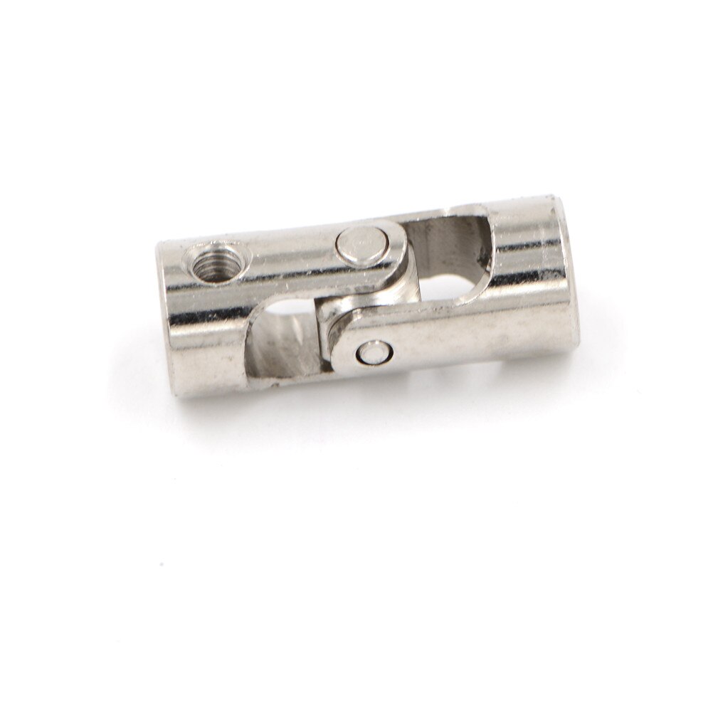1pc rc bilbåd model universal koblingsled kobling ... – Vicedeal