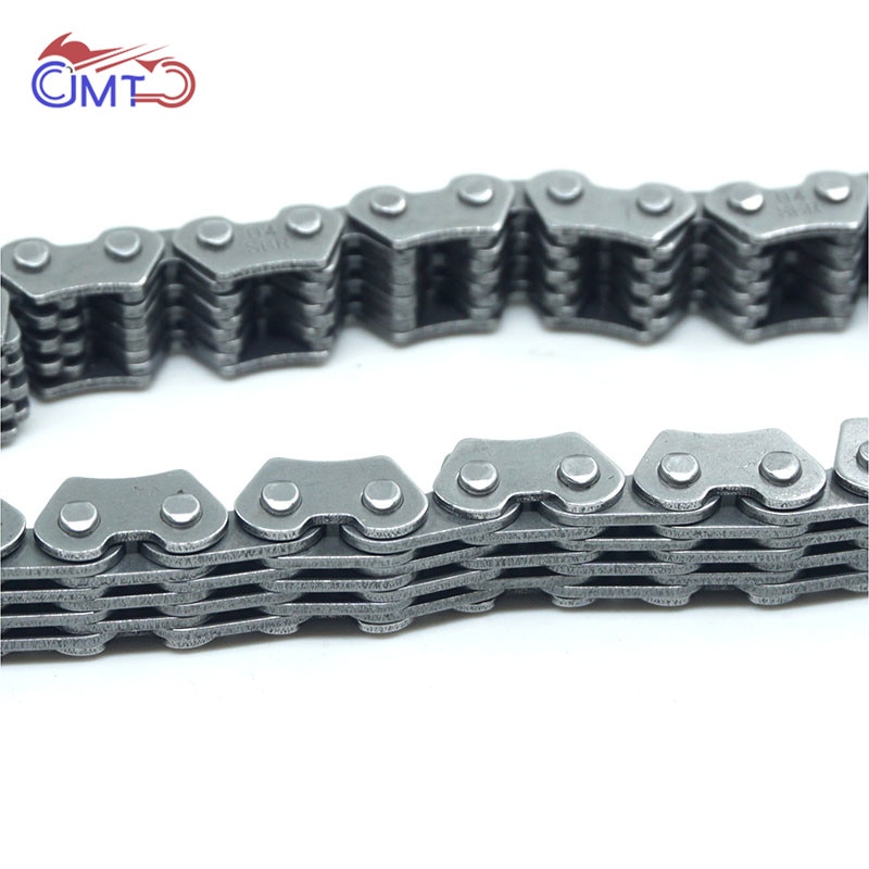 For Suzuki DR650S Dual Sport 1996-2004 DR650SE 199... – Grandado
