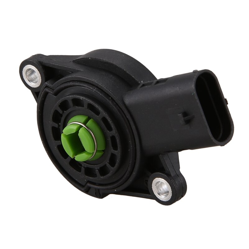 Engine Intake Manifold Runner Control Sensor Fit f... – Grandado