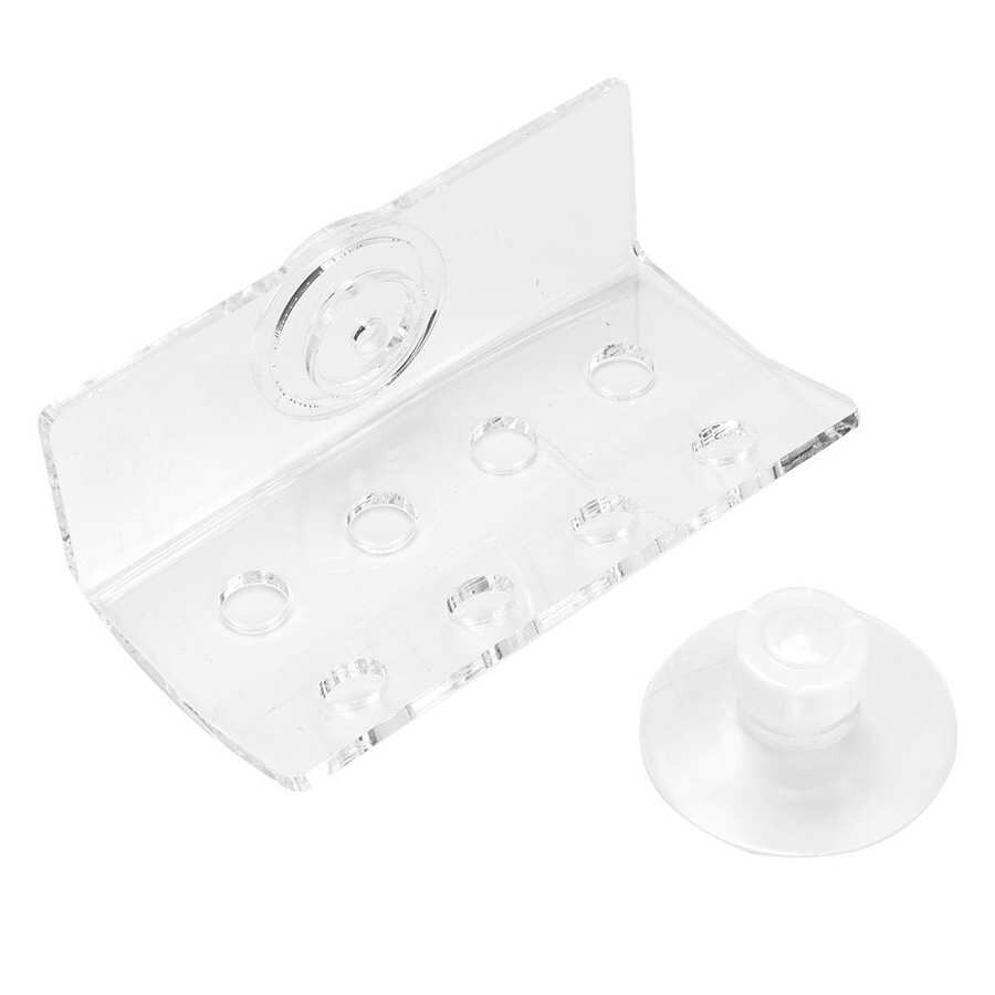 Coral Bracket with Suction Cup Coral Frag Rack 8/4... – Vicedeal