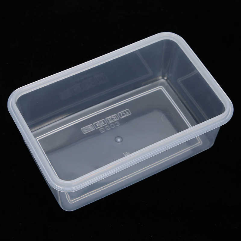 Electronic Components Battery Storage Box Jewelry ... – Grandado