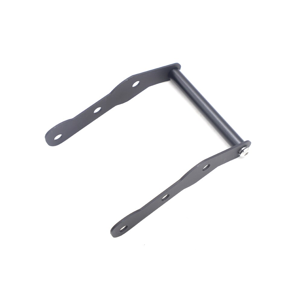 GPS Smart Phone Navigation Bracket Holder For HOND... – Grandado