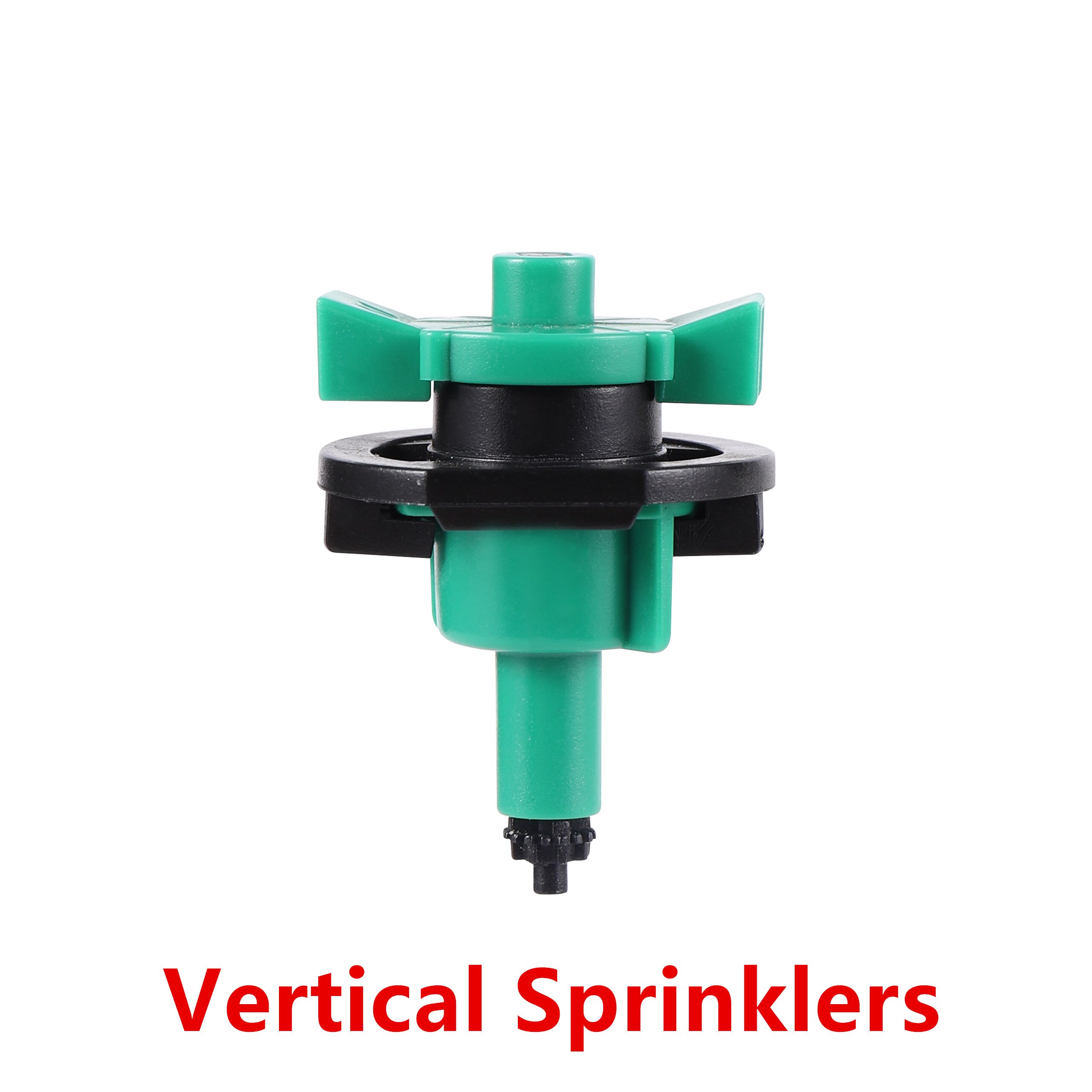 360 Graden Hangen Sprinklers/Verticale Sprinklers ... – Vicedeal