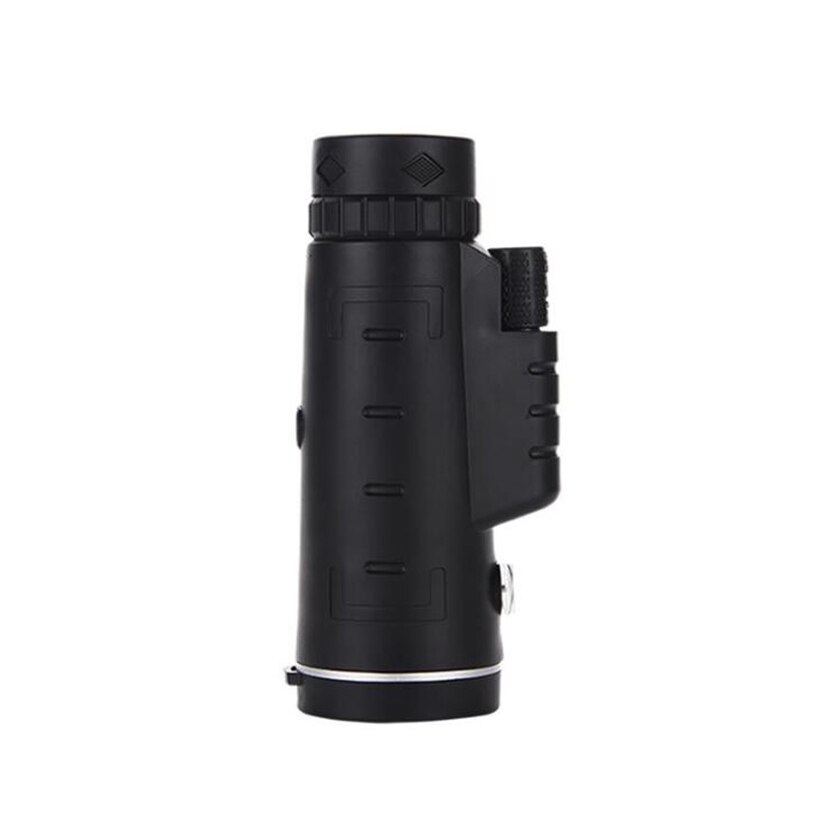 HD monocular Telescope Night Vision Zoom Optic Spy... – Grandado