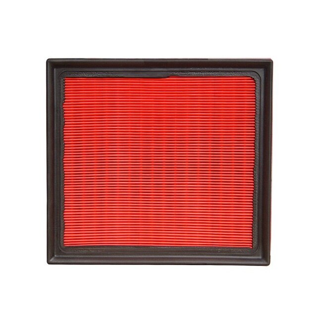 Auto Luchtfilter Cabine Filter 2 Stuks Voor Toyota... – Grandado