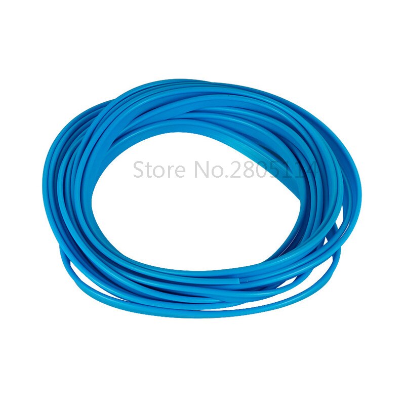 5M Car Styling Thread Interior Decorative Stickers... – Grandado