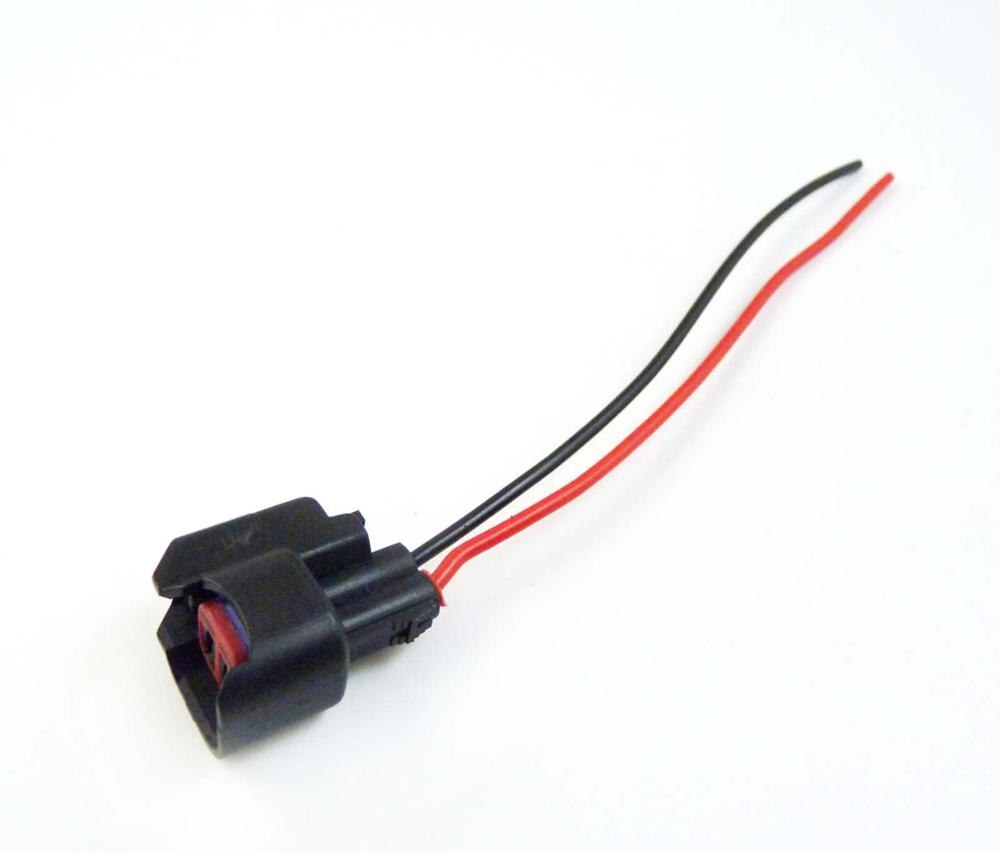 Isance conector de injetor de combustível, conecto... – Grandado