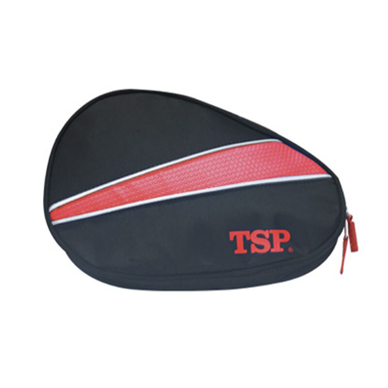 TSP Original Table Tennis Bag Ping Pong Case – Vicedeal