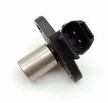 CAM Camshaft Position Sensor 90919-05007 909190500... – Vicedeal