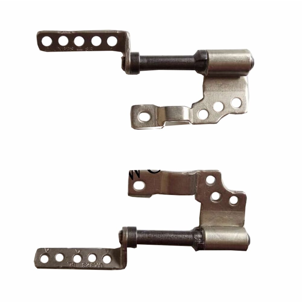 Laptop Lcd Hinges Kit For ASUS UX32 UX32S UX32VD U... – Grandado