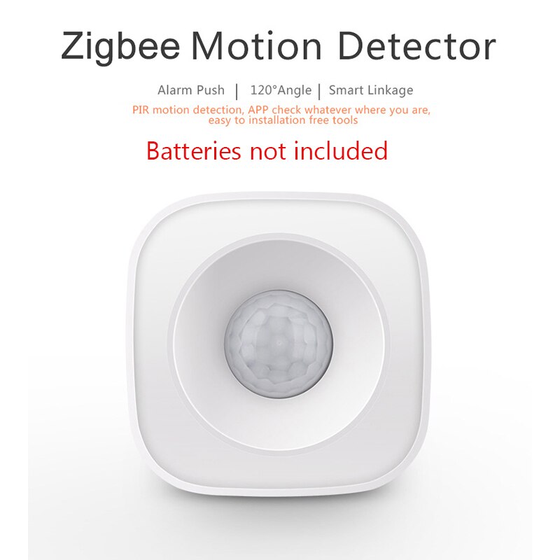 Tuya ZigBee 3,0 Smart Gateway Hub Smart Home Brück... – Vicedeal Tuya ZigBee 3,0 Smart Gateway Hub Smart Home Brück... – Vicedeal