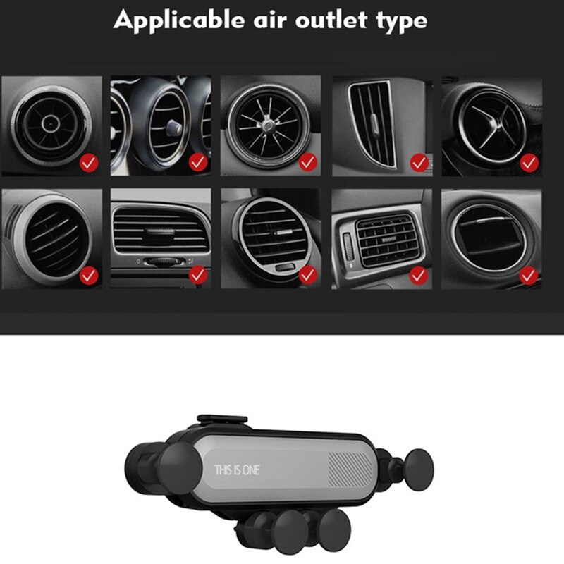 Autostoel ventilatie montage clip batterijhouder t... – Vicedeal