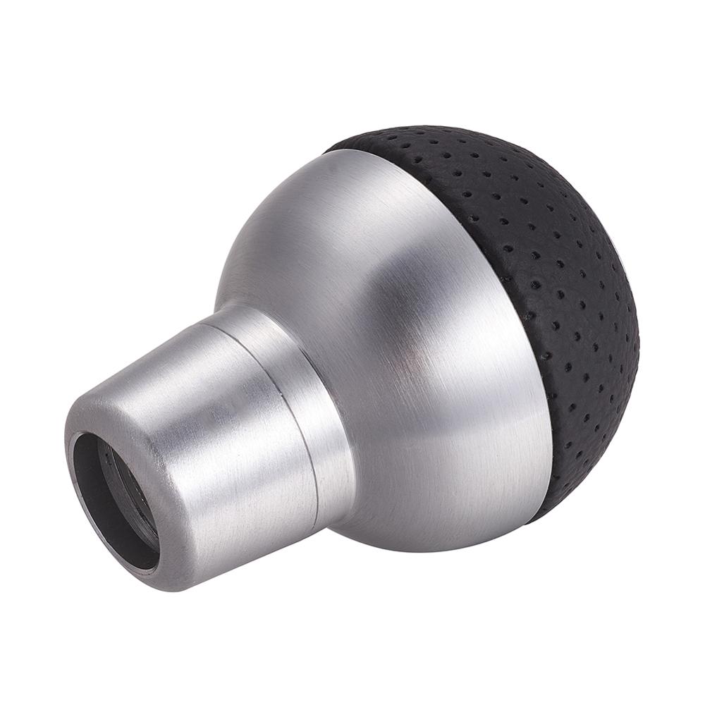 Auto Car Gear knob Manual Transmission Aluminum Sh... – Grandado